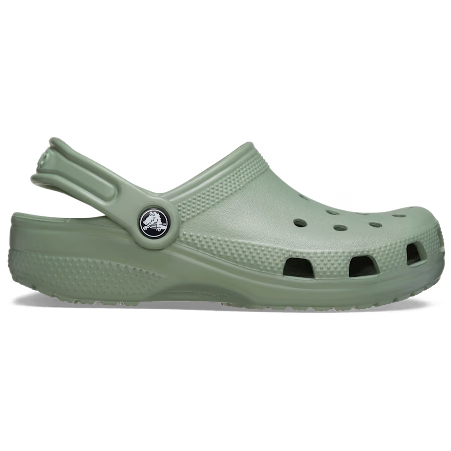 Crocs Classic Clog 10001-308 – Worn Out West